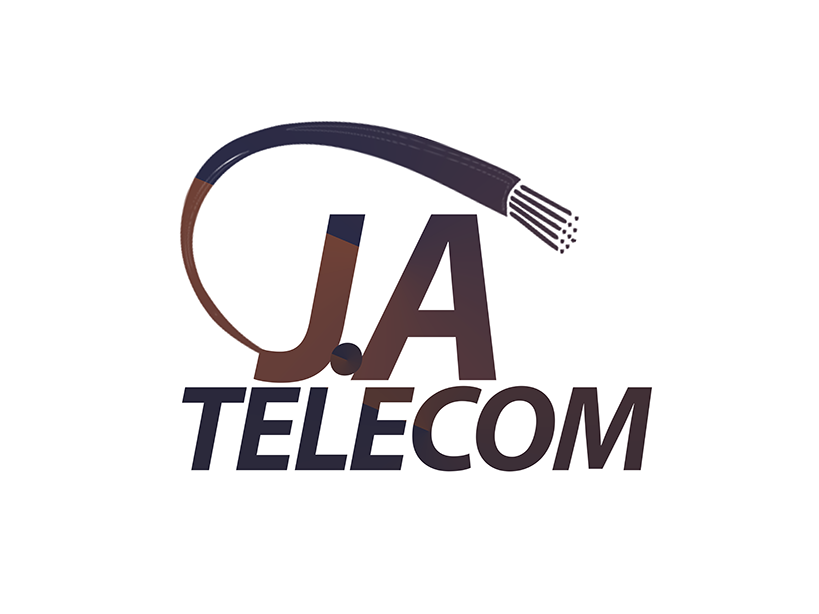 JATELECOM - Central do Assinante